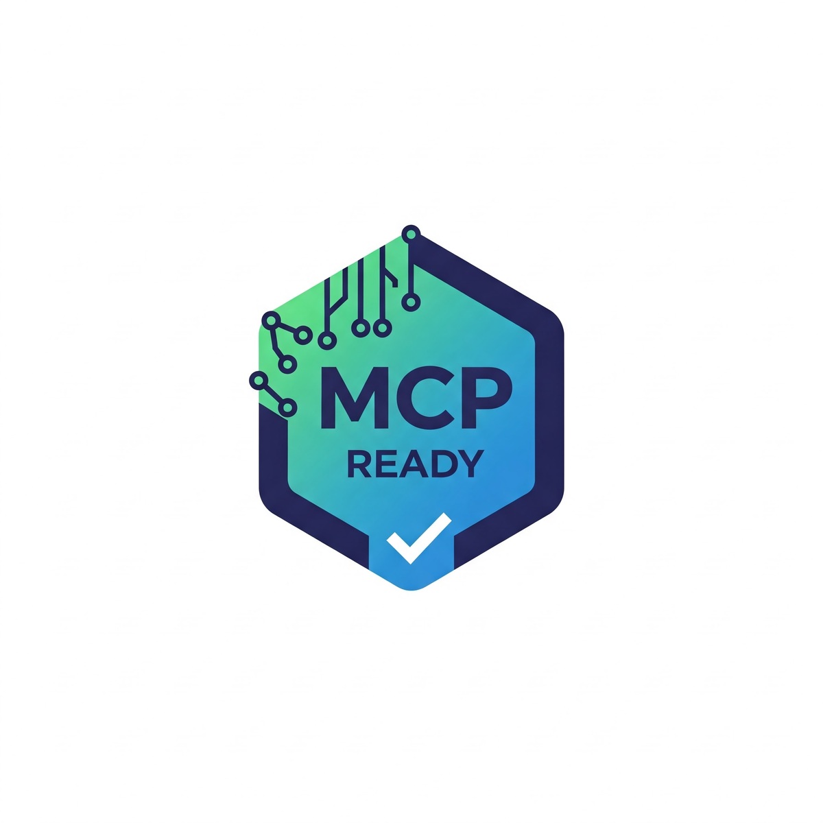 MCPReady.ai - MCP Certification Platform - Certifying MCP-Compatible ...